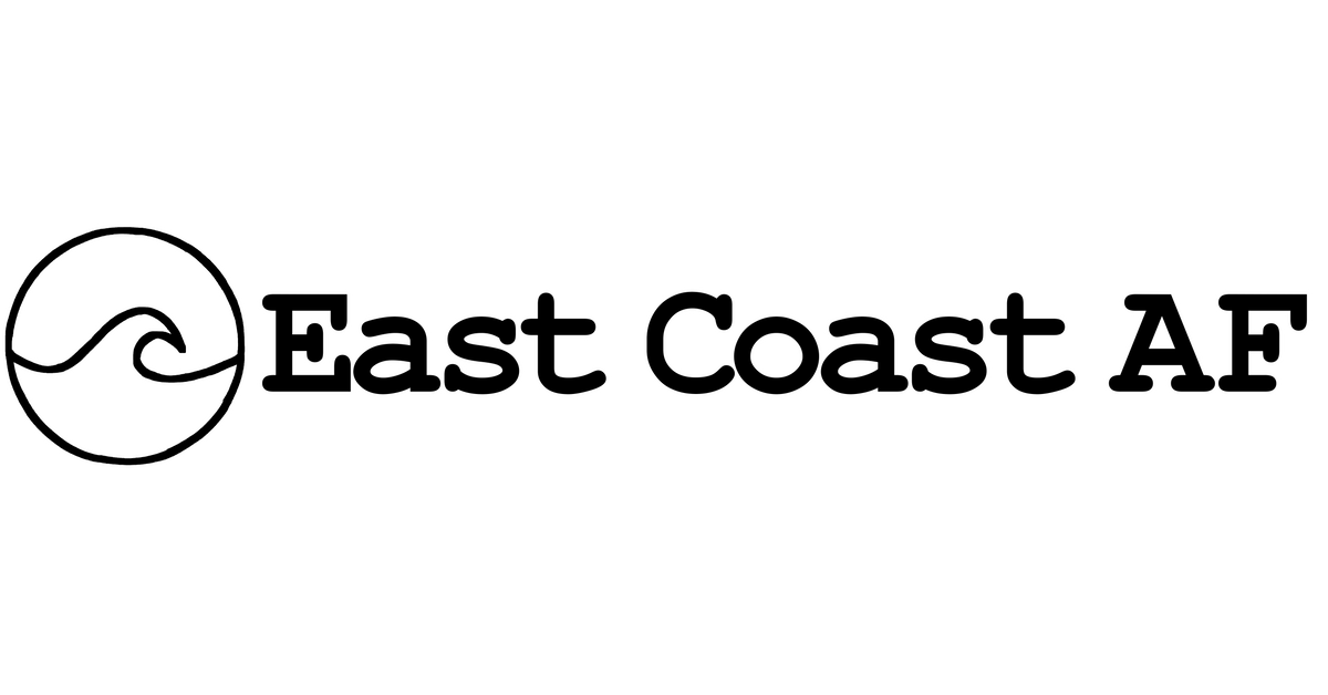 Size Guide - FlexFit Caps – East Coast AF Apparel