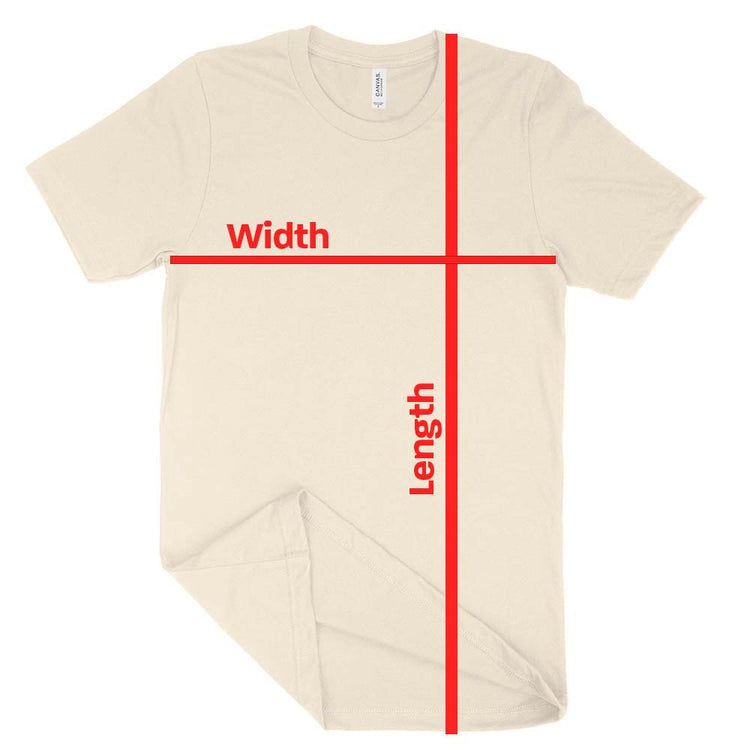 Size Guide - FlexFit Caps – East Coast AF Apparel